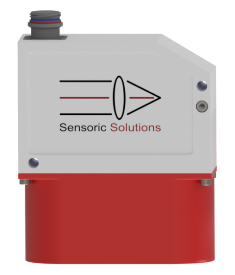 OMS 7 – Biaxial Sensor for Distance and Speed Measurement | Sensoric ...
