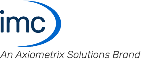 Contact | Sensoric Solutions Optic and Motion GmbH