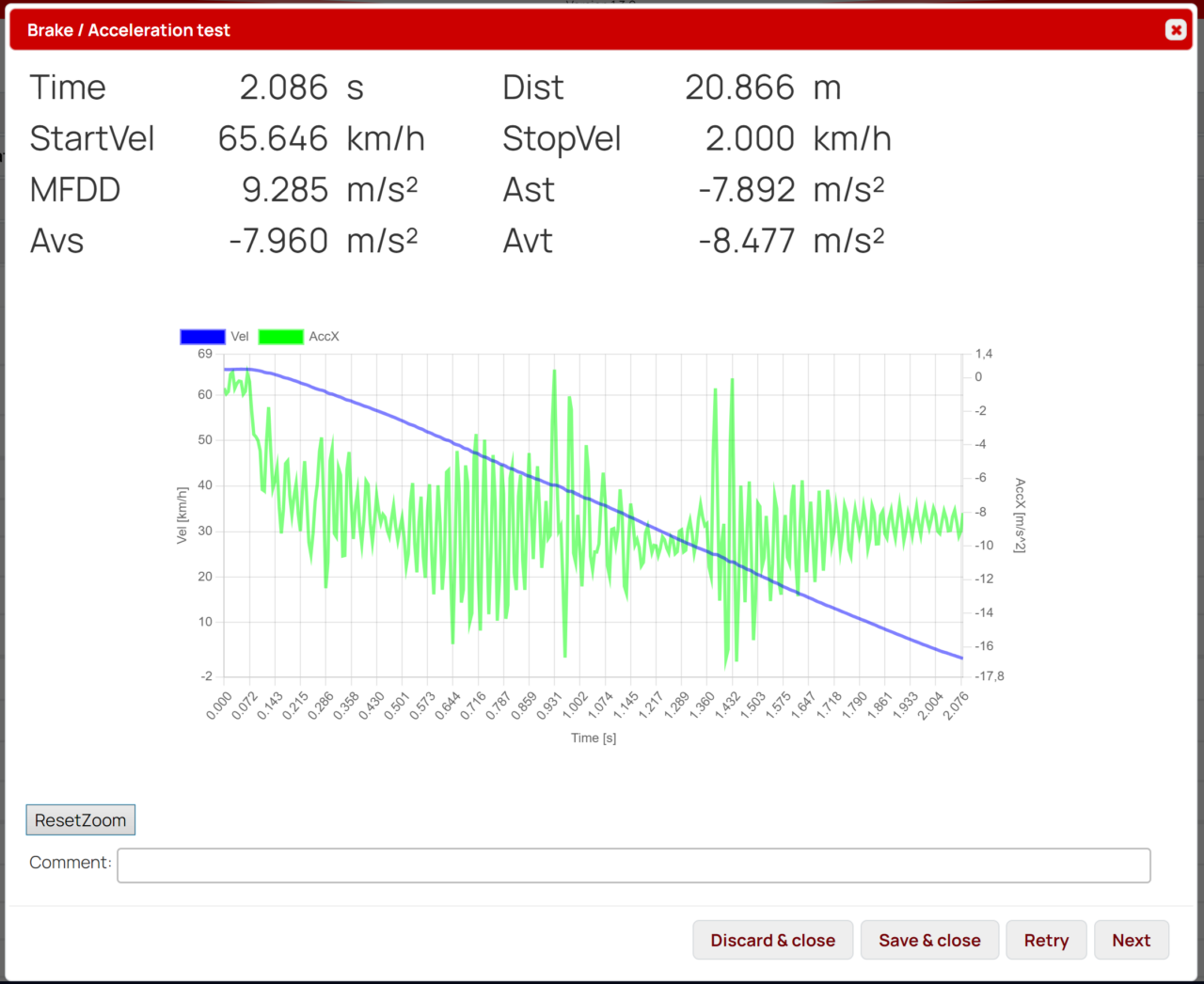 Download Sensoric Solutions Optic And Motion Gmbh