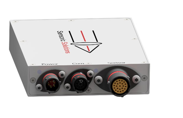 Products | Sensoric Solutions Optic and Motion GmbH