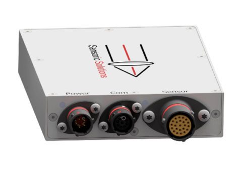 OMS 7 – Biaxial Sensor for Distance and Speed Measurement | Sensoric ...
