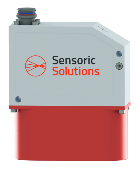OMS 7 – Biaxial Sensor for Distance and Speed Measurement | Sensoric ...